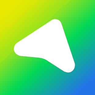 Mappy - Plan your route with Mappy