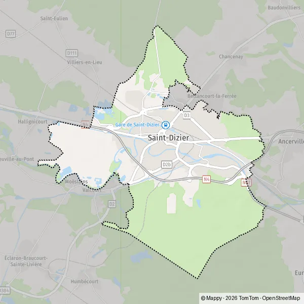 Sitemapcdatahttpsmixel Thicoipeinfobricodepot St Diziernull