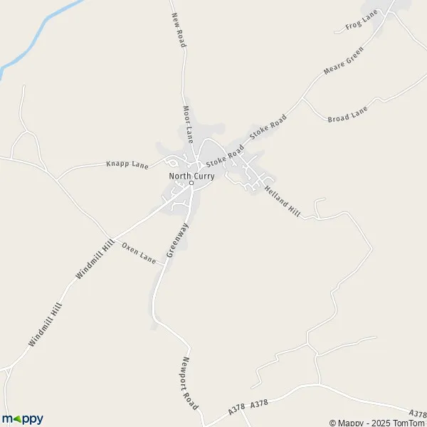 Map Clevedon: map of Clevedon (BS21 6) and practical information