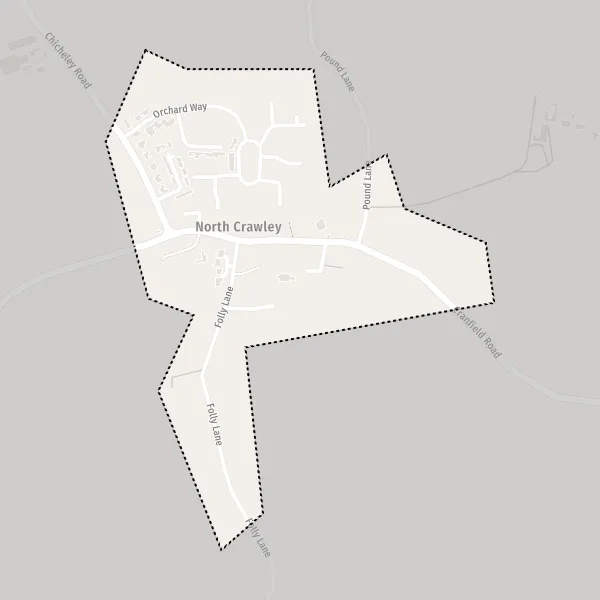 Map Atherstone: map of Atherstone (CV9 1) and practical information
