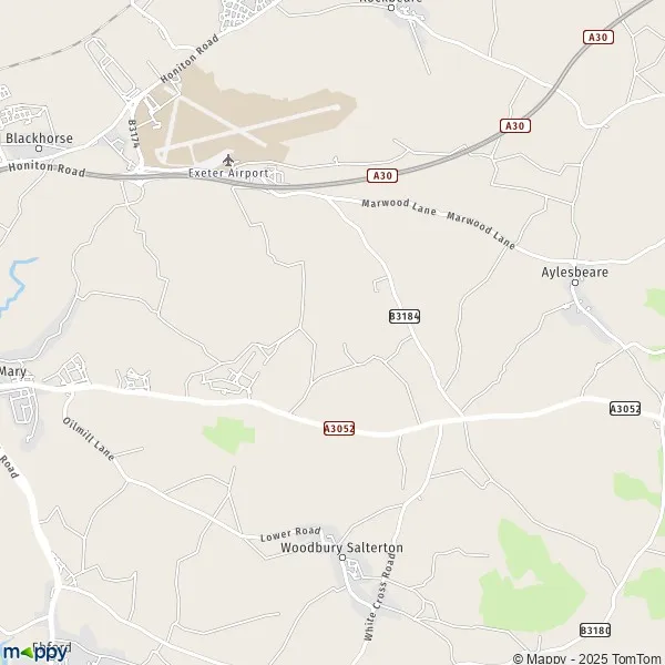 Map Farringdon: map of Farringdon (Railway Station), Islington EC1M 6AL ...