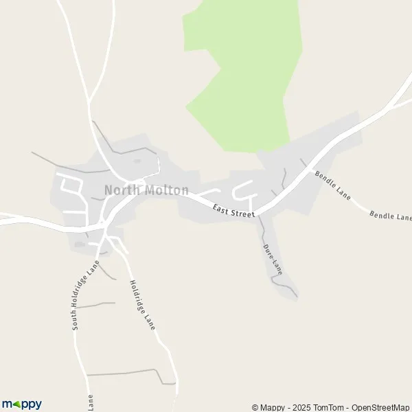 Map Barnstaple: map of Barnstaple (EX31 1) and practical information