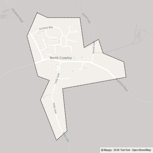 Map North Acton: map of North Acton (underground), Ealing HA0 1-W7 3 ...