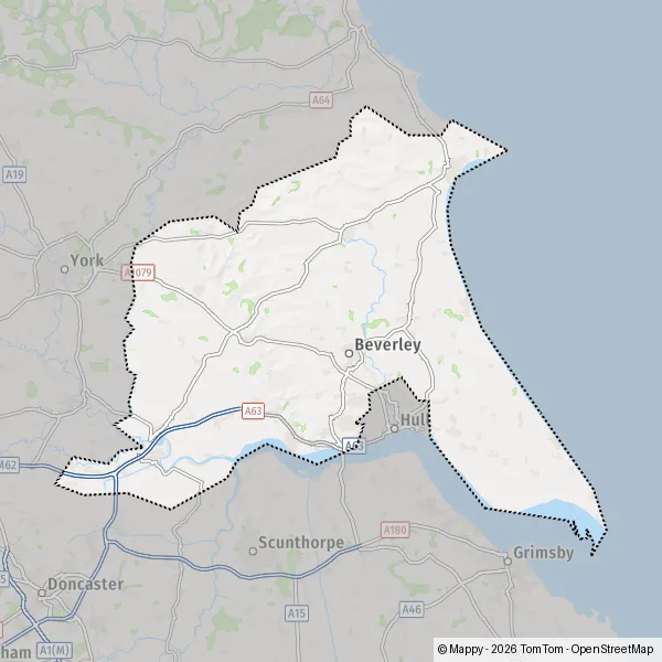Map Sigglesthorne: map of Sigglesthorne (HU11 5) and practical information