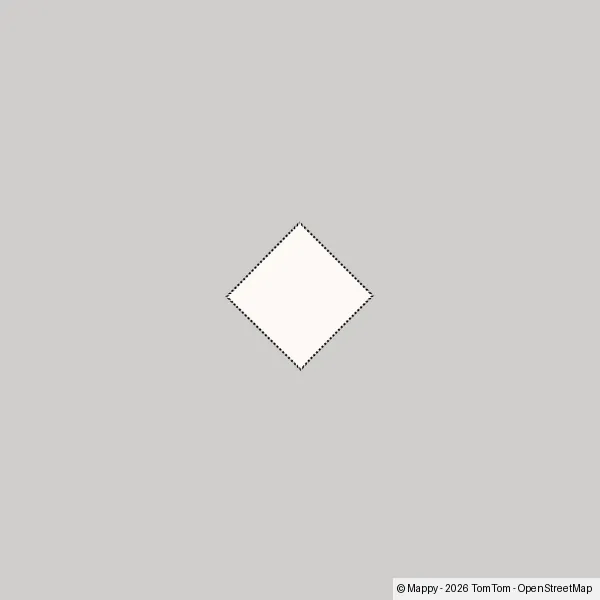 Map Acton Park: map of Acton Park, Wrexham LL12 7PD and practical ...