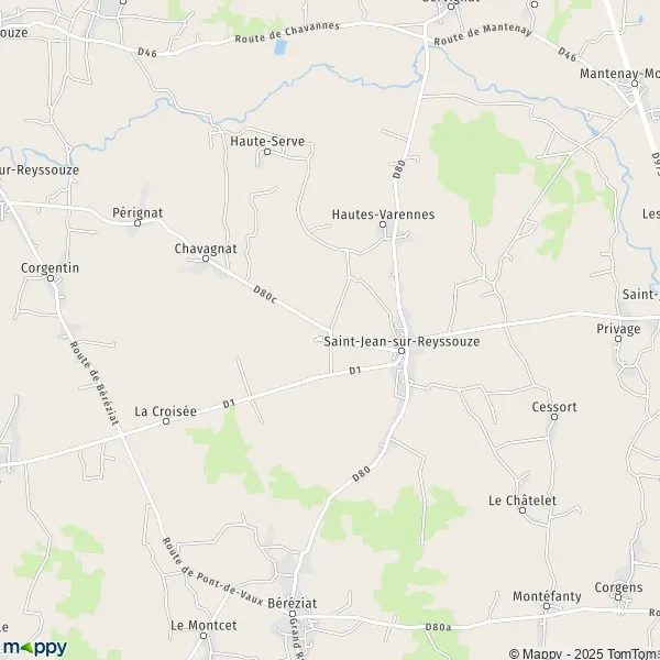 Map Fairburn Ings Nature Reserve: map of Fairburn Ings Nature Reserve ...