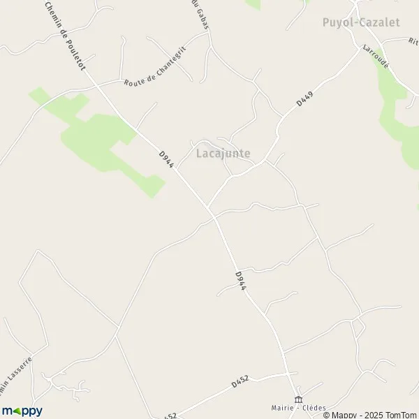 Map Earley Station: map of Earley Station (Railway Station), Wokingham ...