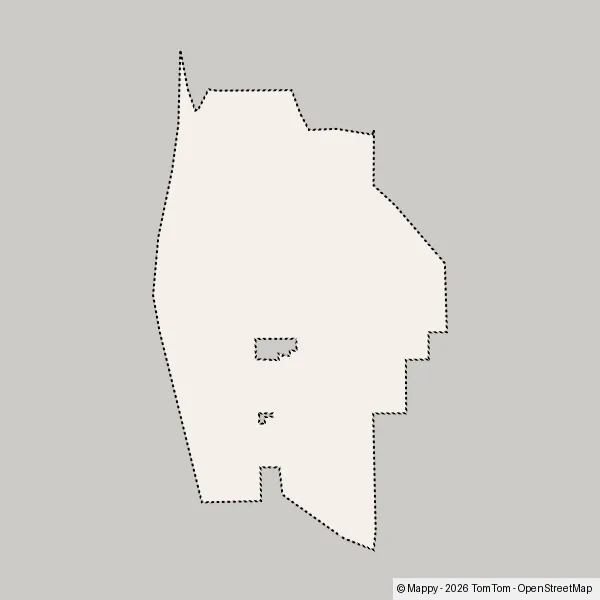 Map Chesterton Park: map of Chesterton Park, Newcastle-under-Lyme ST5 0 ...