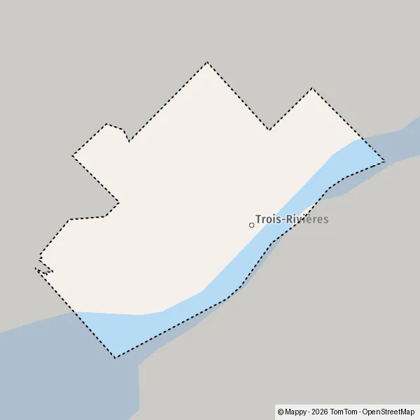 Map Croxley Green: map of Croxley Green (WD3 3) and practical information